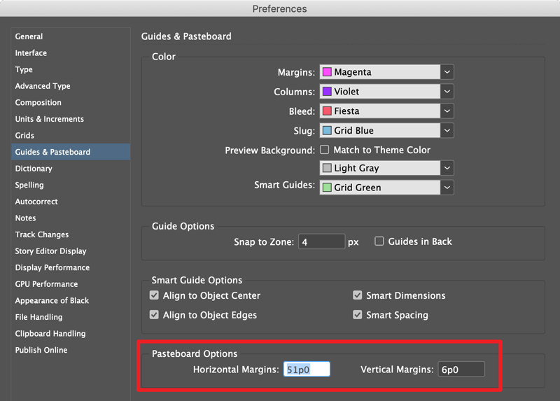 Vyplati Vstup Kapok Change Clipboard Handling Indesign Crack Tajomstvo