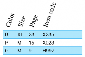 Diagonal Headings in InDesign Tables | CreativePro Network