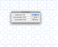 InDesign Eye Candy, part 4: Pattern Swatches