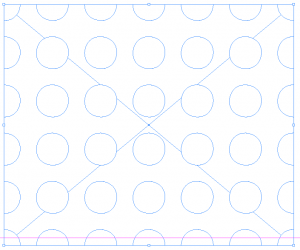 InDesign Eye Candy, part 4: Pattern Swatches | CreativePro Network