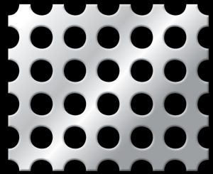 InDesign Eye Candy, part 4: Pattern Swatches | CreativePro Network