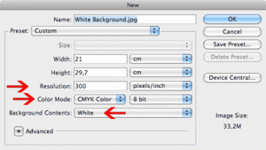 Raise Image Resolution Directly in InDesign | CreativePro Network