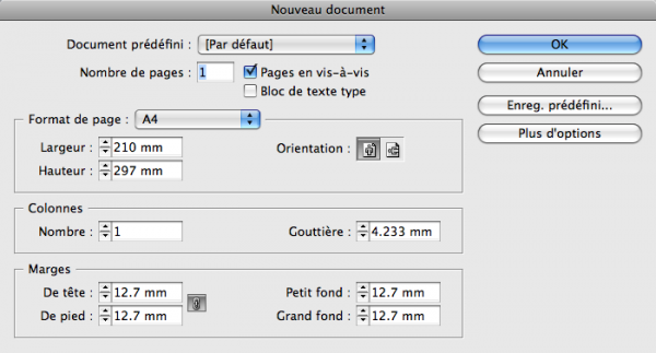 Change InDesign’s UI Language with Free App | CreativePro Network