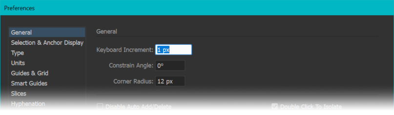 10 Must-Know Illustrator Shortcuts | CreativePro Network