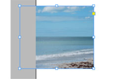 Why Would Objects Leave the Pasteboard?