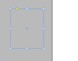 Why Would Objects Leave the Pasteboard? | CreativePro Network
