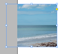 Why Would Objects Leave the Pasteboard? | CreativePro Network