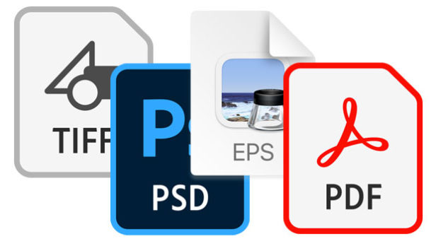 PSD files | CreativePro Network