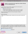Guide to Interpreting InDesign Crash Reports | CreativePro Network