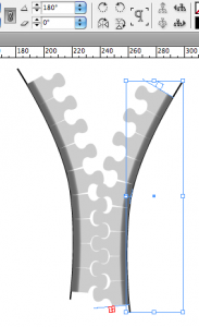 The Zipper Effect | CreativePro Network