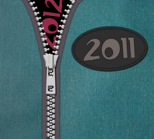 The Zipper Effect | CreativePro Network