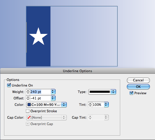 Making A Complete PDF Of A Book Without The Original Files 