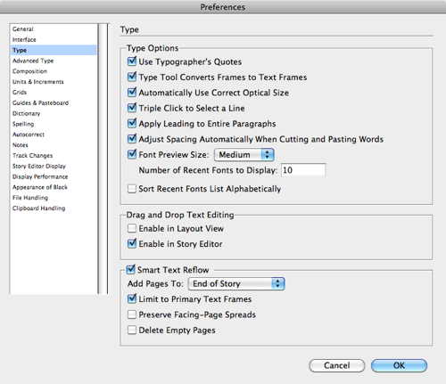 Figyelmes K z pkori Befoly s How To Automatically Rearrange Images 