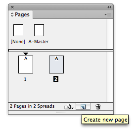 Astute Graphics Releases Stylism for Illustrator | CreativePro Network
