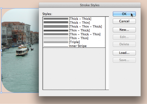 Creating Inset Stroke Effects with Custom Stroke Styles | CreativePro ...