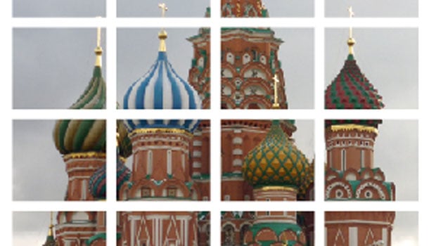 20 Free Must-Have Scripts for InDesign Users | CreativePro Network