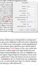 16 Free Must-Have Scripts for InDesign Users | CreativePro Network