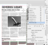 16 Free Must-Have Scripts for InDesign Users | CreativePro Network