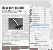 16 Free Must-Have Scripts for InDesign Users | CreativePro Network
