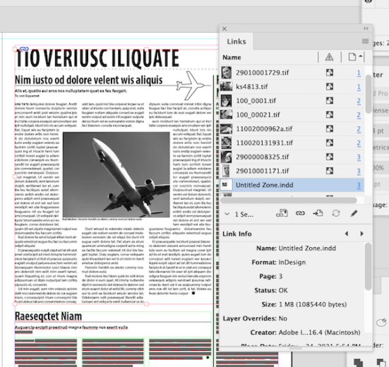 16 Free Must-Have Scripts for InDesign Users | CreativePro Network