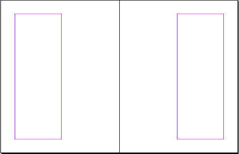 Mirroring Vertical Ruler Guides | CreativePro Network