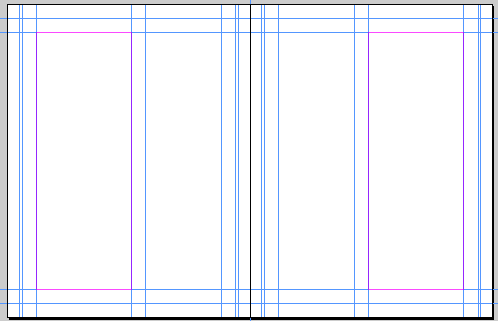 Mirroring Vertical Ruler Guides | CreativePro Network