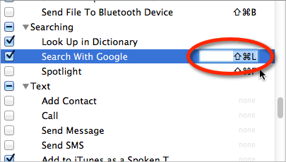 Align Left Keyboard Shortcut Stopped Working (and how to fix it ...