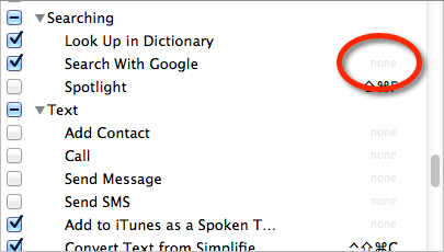 Align Left Keyboard Shortcut Stopped Working (and how to fix it ...