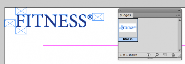 Fun with InDesign libraries | CreativePro Network