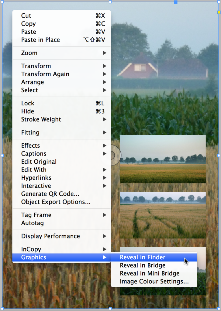 Quick find that graphic…