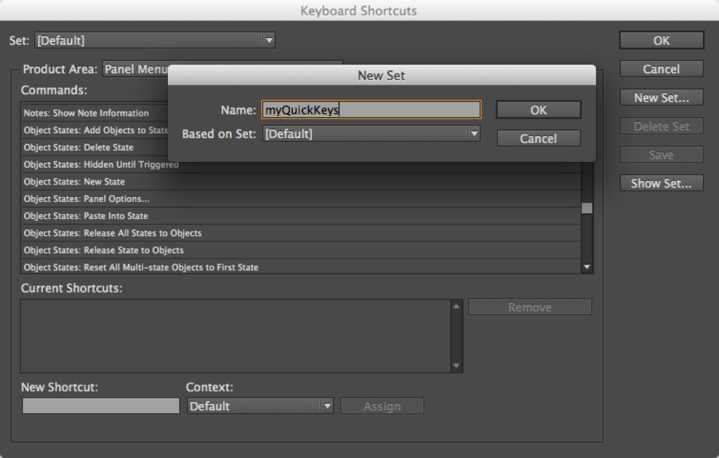 Quick find that graphic…