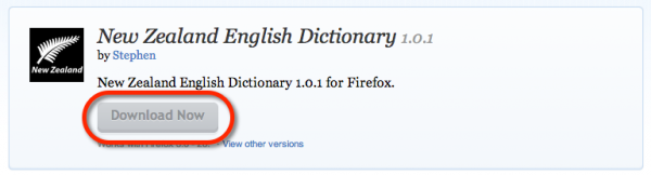 Adding Hunspell Dictionaries to InDesign | CreativePro Network