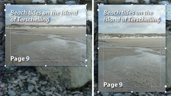 Applying Flexible Paragraph Spacing In InDesign CreativePro Network applying-flexible-paragraph-spacing-in-indesign-creativepro-network
