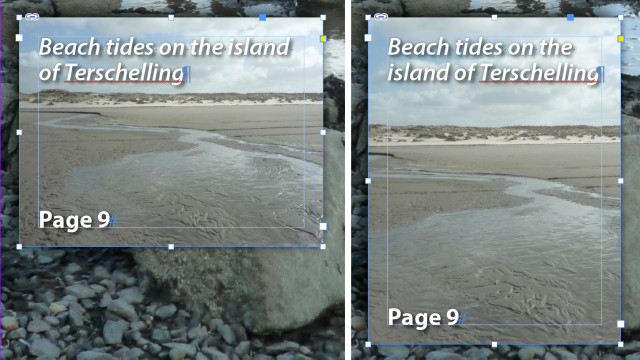 Applying Flexible Paragraph Spacing in InDesign | CreativePro Network