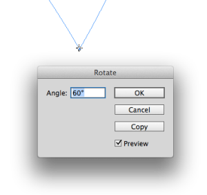 Creating a Pinwheel Effect With Image Frames