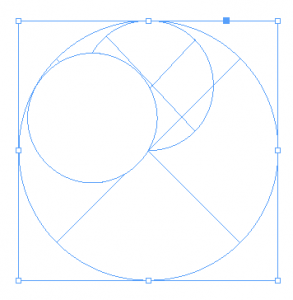 Creating a Pinwheel Effect With Image Frames | CreativePro Network