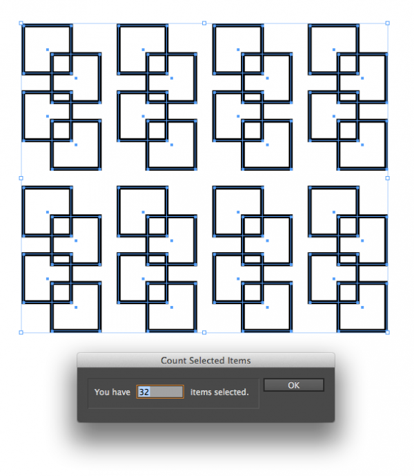 A Toolbox of Free Scripts | CreativePro Network