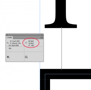 Tip of the Week: Understanding Table Spacing | CreativePro Network