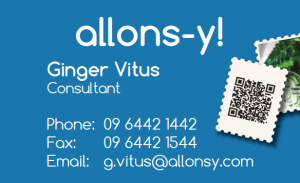 Data Merge QR Codes Explained | CreativePro Network