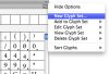 Working With Custom Glyph Sets | CreativePro Network