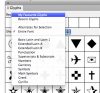 Working With Custom Glyph Sets | CreativePro Network