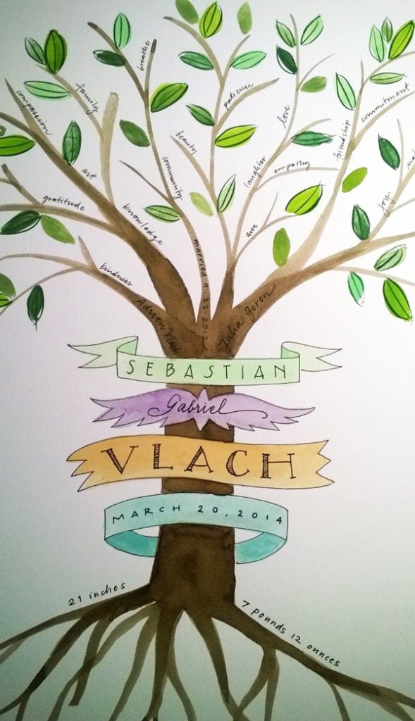 TypeTalk: The Hand Lettering, Calligraphy, and Design of Gail Brill ...