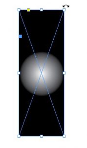 Yes, InDesign’s Radial Gradients are Insane (it’s not you ...