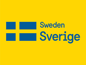 Sweden Gets a Global Branding Treatment - CreativePro.com