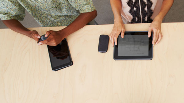 Great Gadgets for Graphic Designers - CreativePro.com