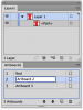 Using Illustrator Artboards to Place Versioned Content in InDesign ...