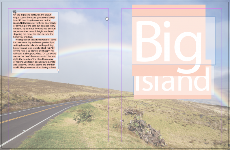 Easy font activation using Document Fonts | CreativePro Network
