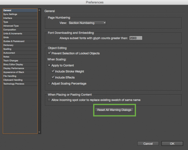 Tips for Background Tasks | CreativePro Network