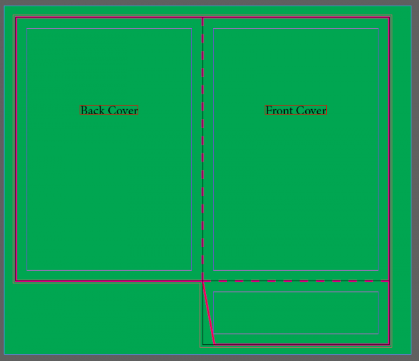 Creating Keylines | CreativePro Network