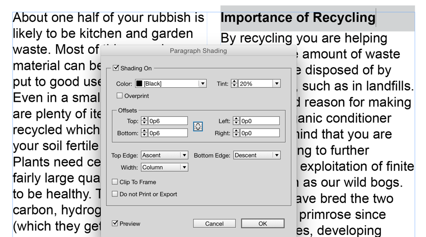 Podcast 230 | CreativePro Network